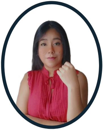 Diana Itzel Sánchez Calderón – Red de Estudios Globales Atlas-Polaris