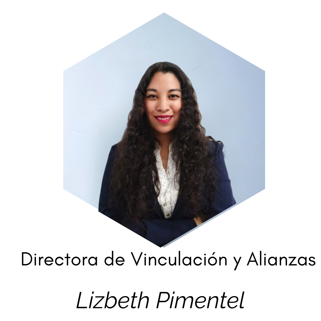 Lizbeth González Pimentel – Red de Estudios Globales Atlas-Polaris